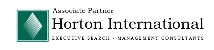Executive Search & Recruitment Firm in the Philippines | KSearch Asia ...